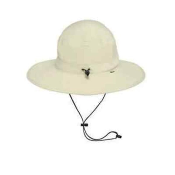 Solar Escape | Accessories | Solar Escape Uv Explorer Boonie Upf 5 Sun ...